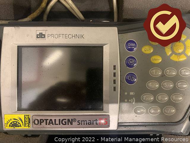 Material Management Resources - Listing: Laser Level Tools (Qty 2) (IRM ...