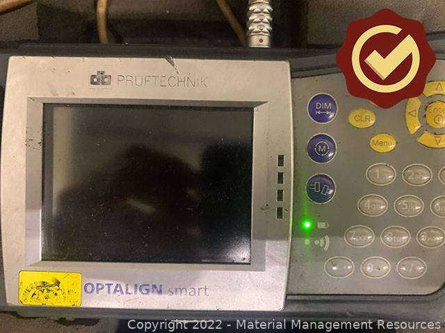 Material Management Resources - Listing: Laser Level Tools (Qty 2) (IRM ...